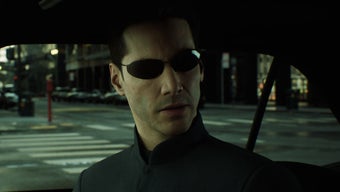 The Matrix Awakens Demo - Download